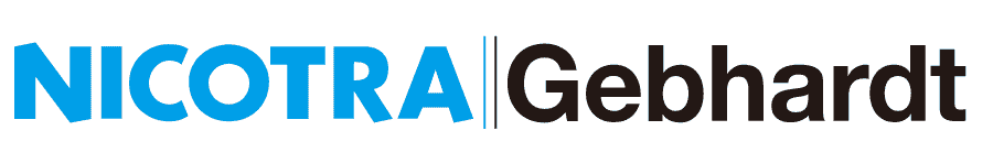 Fans – Golden Hermez GmbH