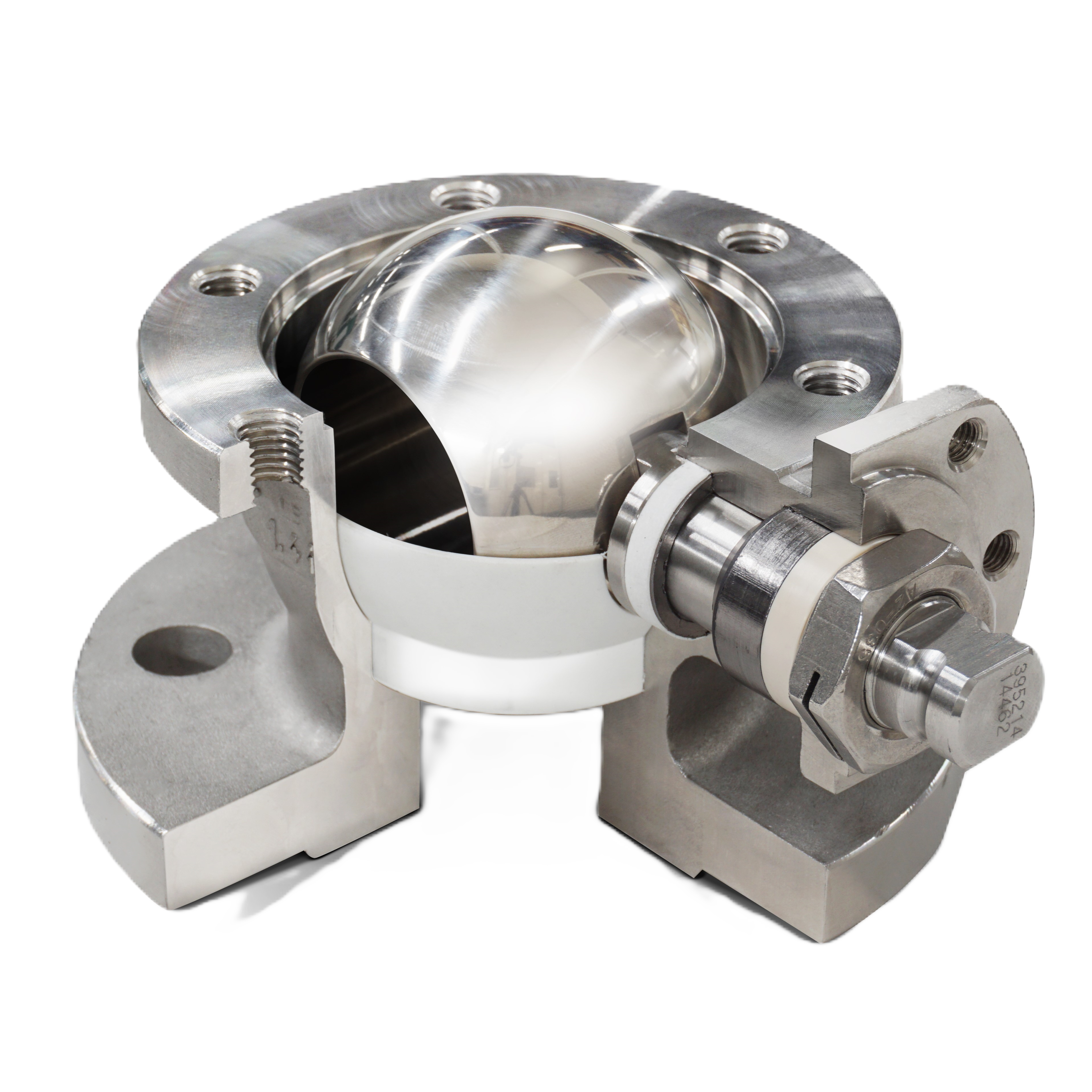 FHT Valves – Golden Hermez GmbH