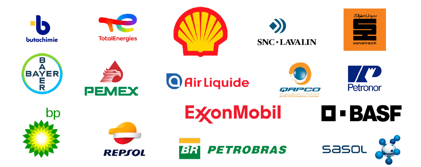 FHT Valves – Golden Hermez GmbH