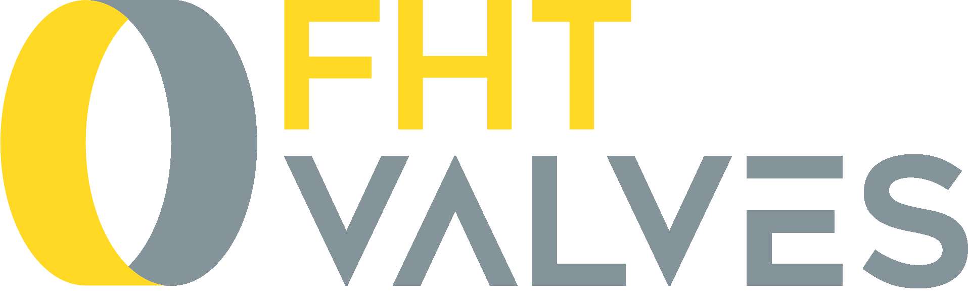 FHT Valves – Golden Hermez GmbH